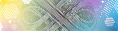 Let Microservices Communicate Cleanly With Cqrs And Event Sourcing