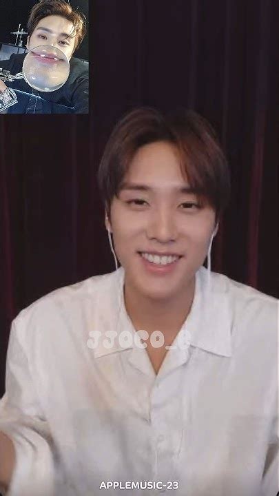 [쪼코b로그] 프로아이돌 제이콥이 요즘 좋아하는 거 5가지 Tbz Theb Theblog 더비로그 Jacob Youtube