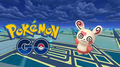 Pokemon Go Carnival Of Love Field And Timed Research Tasks Rewards