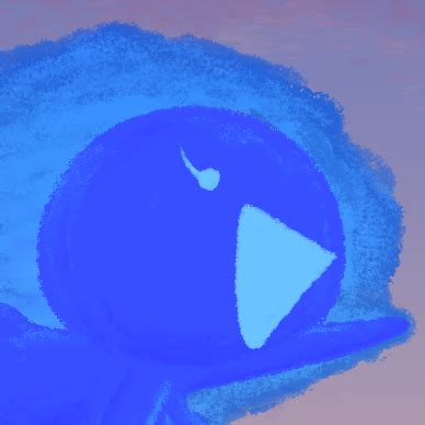 Adofai XXX Worlds NSFW A Portfolio Of Sorts Adofai XXX Worlds NSFW A Portfolio Of Sorts