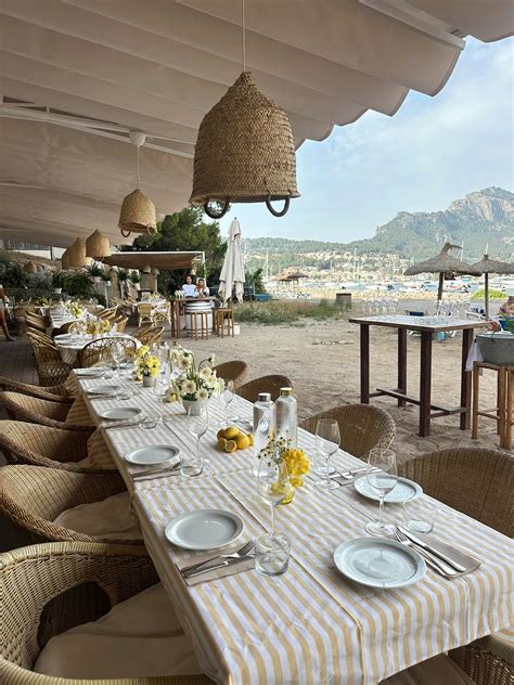 Vladmodels Marina Y171 Photos Download The Best Free Vladmodels Marina