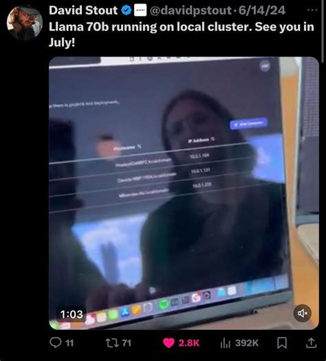 David Stout On Linkedin En4na4jg