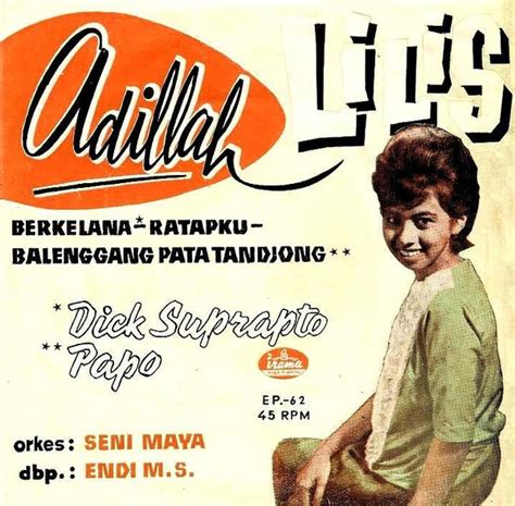 Dicky Suprapto