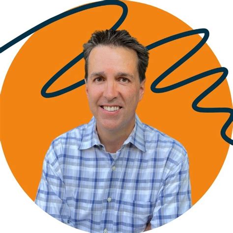 Kevin Matthews Lc Mies Linkedin