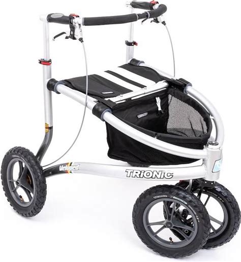 Trionic Veloped Sport 12er 2 Butiker Bästa Pris Nu