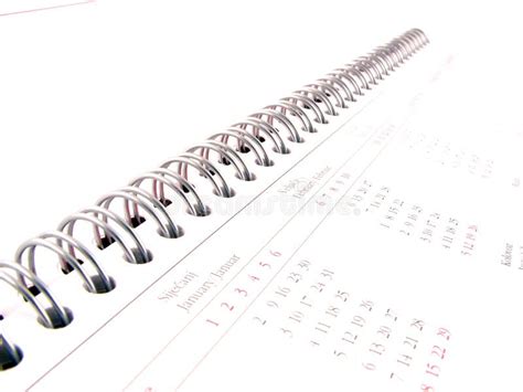 Notebook Closeup Picture Image 1060600