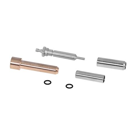 Power Kit Slug Pantheradynamickingdrs Fx Airguns