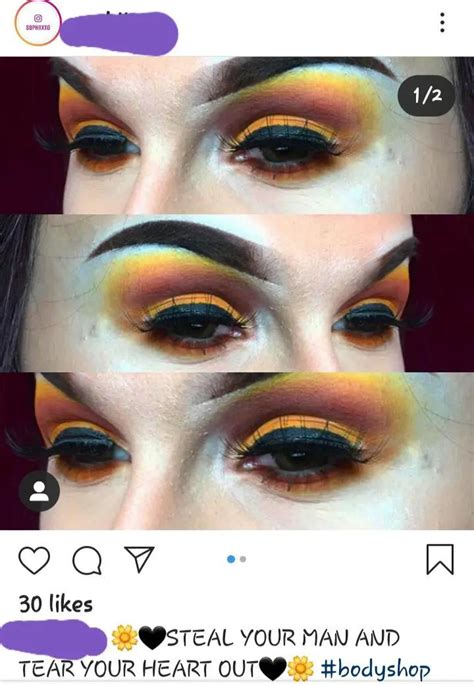 Her Caption Makes It Even Better Scrolller