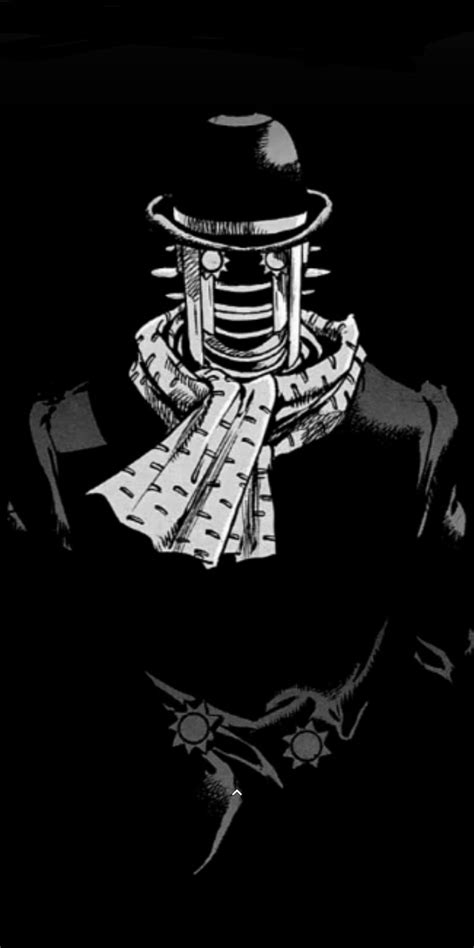 Hd Jojo Wallpapers Peakpx