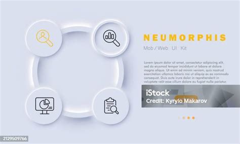 Data Visualization Graphical Analysis Visual Representation Statistical Chart Bar Graph