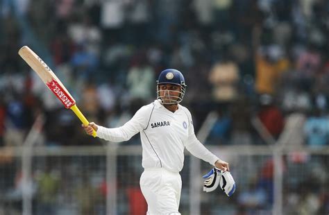 Virendra Sehwag Wallpapers Wallpaper Cave