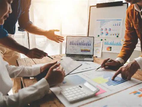 Microsoft Dynamics 365 Shopify Integration Confiz