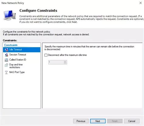 radius mfa using mschapv2 protocol miniorange
