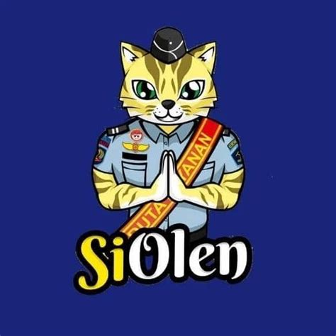 Lapas Kelas Iia Ternate Lapas2aternate • Threads Say More