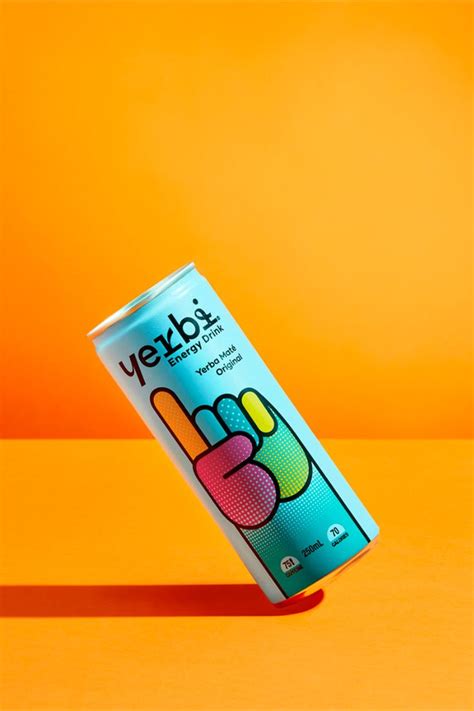 Energy Drinks Cover Food Stamps At Frances Garrison Blog