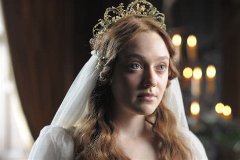 Effie Gray Picture 3 Aceshowbiz