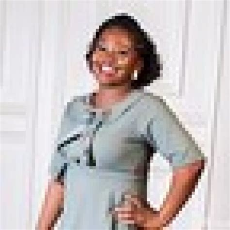 What Is Interstellar Proxy Comprehensive Guide 2026