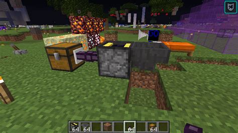 Cant Pipe Items Into An Automated User · Issue 1177 · Lothrazar