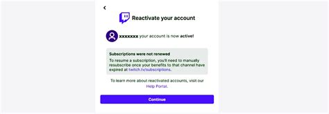How To Delete Twitch Account On PC Twads GG Blog