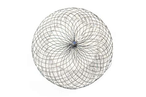 Structural Heart Devices Smart Reactors