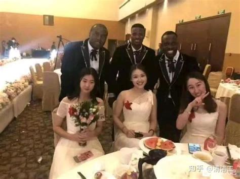 第五十七版 龙的传人歌词 知乎