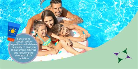 Skin Sunscreen And Shade The Importance Of Sun Safety Dean Healthcare