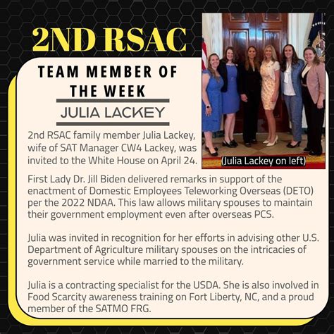 U S Army Security Assistance Command On Linkedin Satmo