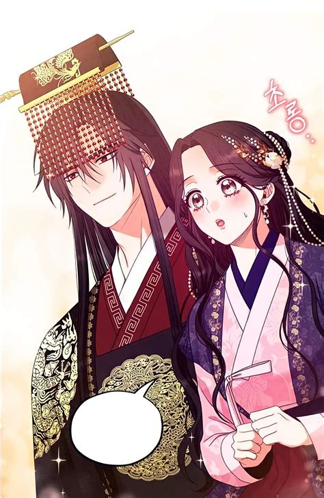 pin de 🩷 en c manhwa caricaturas anime