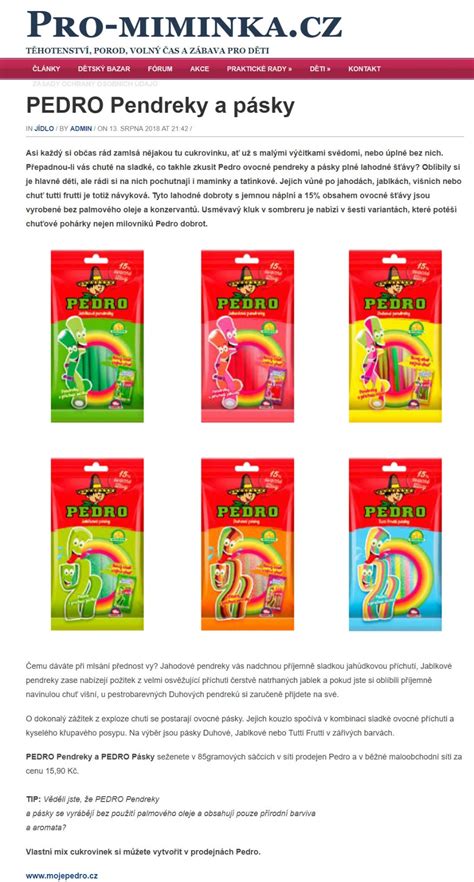 About Candy Plus Candy Plus