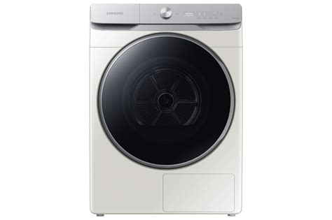 삼성전자 국내 최초 1등급 17kg 건조기 출시 Samsung Newsroom Korea Media Library