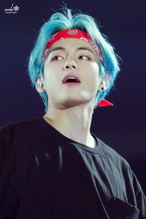 Real V I Do Not Edit Bts Taehyung Kim Taehyung Bts