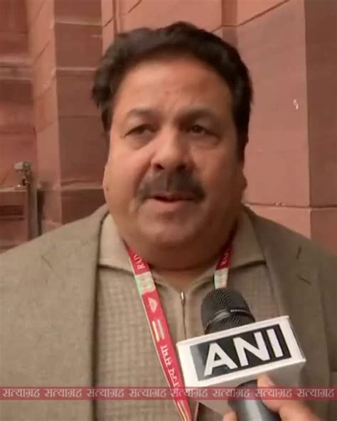 venture capital founder himanshu kothari venture capital global venture capital advisors on