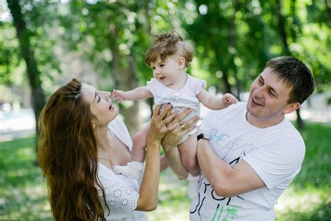 Фотографии счастливой семьи 70 картинок ⚡ Фаникру