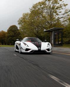 33 Ideas De Koenigsegg En 2024 Autos Autos Deportivos Coches