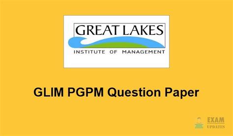 Ptu Question Paper 2026 Download Btech Mba Bba Previous Papers Pdf