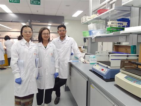 ສູນວິໄຈອາຫານແລະຢາ ກະຊວງສາທາລະນະສຸກ