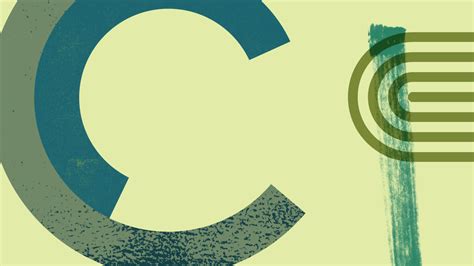 Tips To Prepare For A Construction Arbitration Hearing