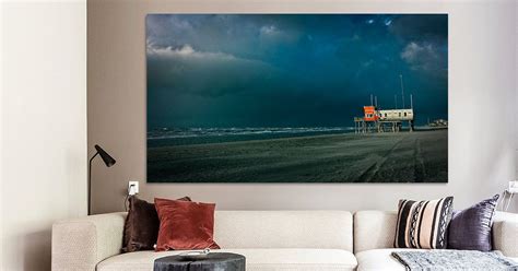 Prints Uit De Collectie Van Mark Veldman