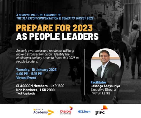 slasscom academy on linkedin slasscom slasscomacademy webinar
