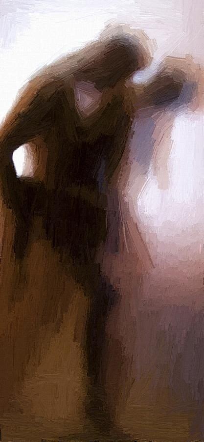 And This Style Or Something W More Pleasing Mastery Of Sex