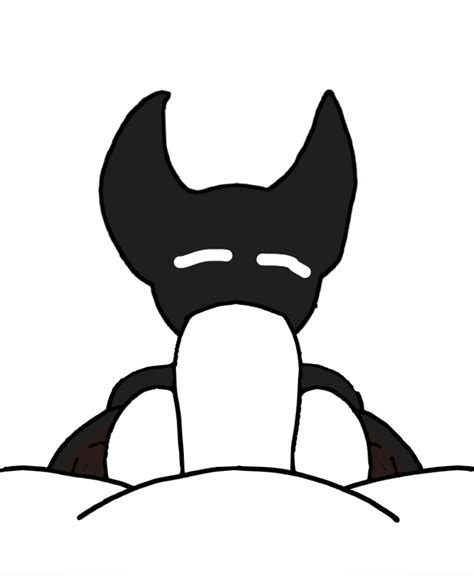 Rule 34 Beat Banger Beat Banger Friday Night Funkin Bob Friday