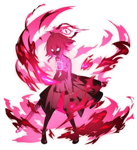 Hoshino Terror Blue Archive Wiki Aibooru