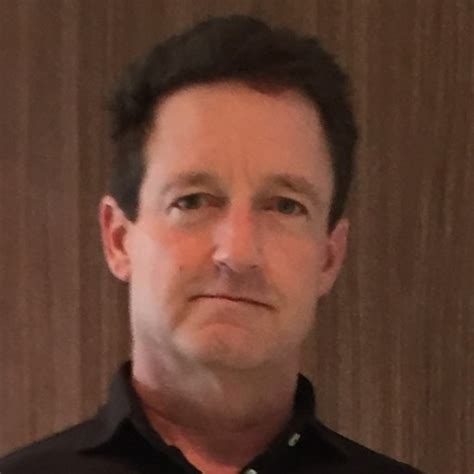 Patrick Sewell Image Guided Oncologic Specialist Interventional