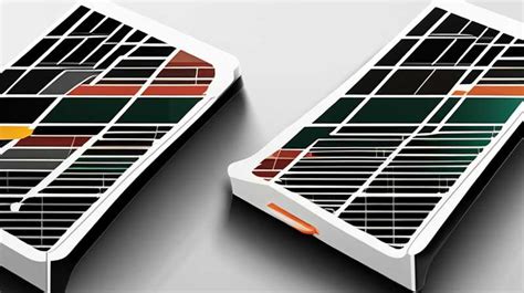 How To Replace Aging Solar Panels Nenpower