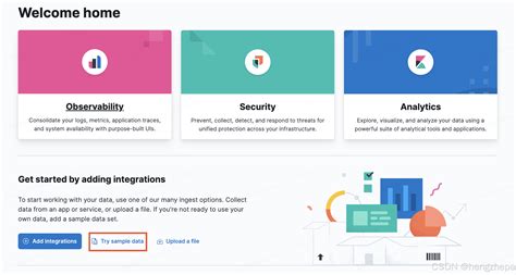 Elasticsearch备考 Search Across Clustersearch Across Clusters Csdn博客