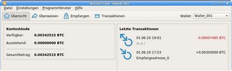 bitcoin full node