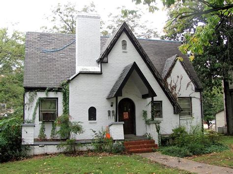 Advanced Usage Async Batching And Multi Key Synapseml