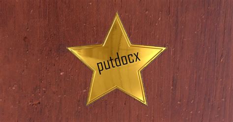 Stata Create Word Documents Starring Putdocx