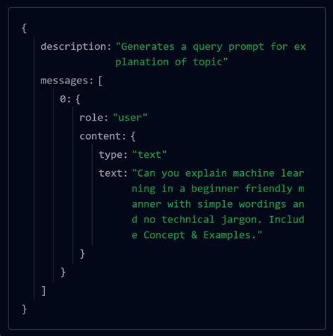 How To Effectively Use Prompts Resources And Tools In Mcp Composio