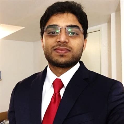 Santosh Reddy G Villa Park Illinois United States Professional